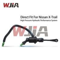 China 30610-JG40A 30610-JD000 Clutch Master Cylinder For NIISAN X TRAIL for sale