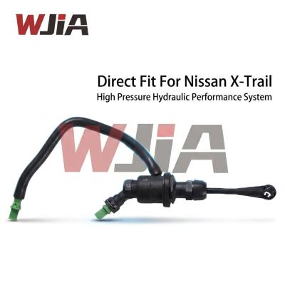 China 30610-JG40A 30610-JD000 Clutch Master Cylinder For NIISAN X TRAIL for sale