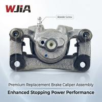 China 44011-EG500A  NISSAN  Auto Brake Calipers  For Replace for sale