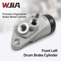 China 41102-B9600 Front Left Drum Brake Wheel Cylinder Nissan URVAN E20 E23 for sale