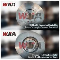 China 40206-6RR0A Disc Brake Front Rogue Midnight Edition Platinum GAS 2021-2023 for sale