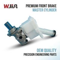 China D6010-1HB1B Front Brake Master Cylinder Nissan Sunny Versa Almera N17Z 2011-2018 for sale