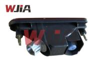 China 26580-ED50A Rear Fog Lamp For Nissan Tiida 05-07 C11 for sale