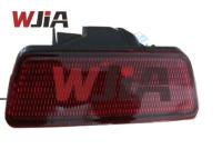 China 26580-ED50A Rear Fog Lamp For Nissan Tiida 05-07 C11 for sale