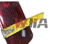 China 26580-ED50A Rear Fog Lamp For Nissan Tiida 05-07 C11 for sale