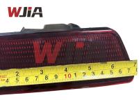 China 26580-ED50A Rear Fog Lamp For Nissan Tiida 05-07 C11 for sale