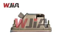 China 26580-EW80A Rear Fog Lamp rear bumperFor Nissan altima 2008 for sale