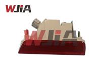 China 26580-EW80A Rear Fog Lamp rear bumperFor Nissan altima 2008 for sale