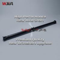 China 37000-JD000 Axle driveshaft Rear For NISSAN Qashqai 2013-2017 for sale