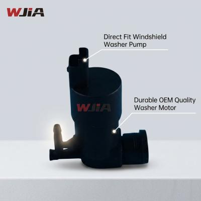 China 28920-EB300 Windshield Washer Pump for Nissan Sunny N17 March K13 2011-2018 for sale