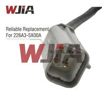 China 226A3-5X00A Oxygen Sensor  For Navara D40 Armada R51 for sale