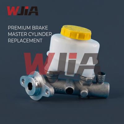 China 46010-41U10 Brake Master Cylinder For  NISSAN MAXIMAD22 Cefiro A32 for sale