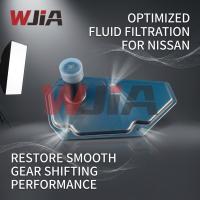 China 31728-3JX0B Transmission Oil Filter  For Nissan Juke Note for sale