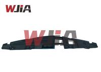 China 62398-DF30A Radiator Upper Cover For Nissan QASHQAI 2015-2018 for sale