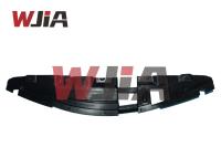 China 62398-DF30A Radiator Upper Cover For Nissan QASHQAI 2015-2018 for sale