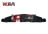 China 62398-DF30A Radiator Upper Cover For Nissan QASHQAI 2015-2018 for sale