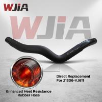 China 21306-VJ611 Water Rubber Hose  For Nissan Pickup D22 Ka24 2012-2015 for sale