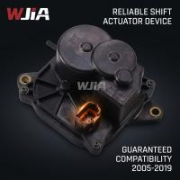 China 33251-EA301 Transfer Control Motor Device For Frontier Xterra VQ40DE 2005-2019 for sale