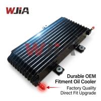 China 21606-JG000 Oil Cooler For Nissan X-TRAIL T31 T31R QR25DE MR20DE 2007-2014 for sale