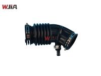 China 16578-JA000  Engine intake hose For Nissan Teana for sale
