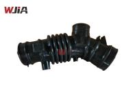 China 16578-AU000 Air Intake Hose For Nissan Almera for sale