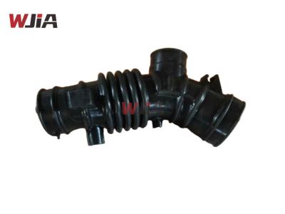 China 16578-AU000 Air Intake Hose For Nissan Almera for sale