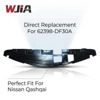 China 62398-DF30A Radiator Upper Cover For Nissan QASHQAI 2015-2018 for sale