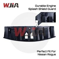 China 62660-6FV0A Engine Under Cover For NISSAN X-TRAIL/ROGUE 2017 2018 2019 2020 for sale