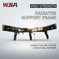 China F2511-3AWAH Radiator Upper Support For Nissan Sunny N17 for sale