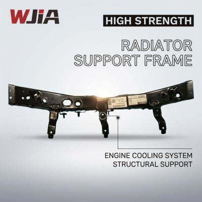 China F2511-3AWAH Radiator Upper Support For Nissan Sunny N17 for sale