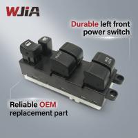 China 25401-2M110  Left front lifting switch For Nissan Pick Up 2002-2013 for sale