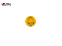 China 21712-50M01 Water Tank Cap For Nissan Altima/Syplhy/Tiida for sale