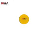 China 21712-50M01 Water Tank Cap For Nissan Altima/Syplhy/Tiida for sale