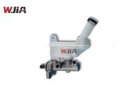 China 46010-ED525 Brake master cylinder For Nissan Tiida 2005-2012 for sale