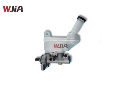 China 46010-ED525 Brake master cylinder For Nissan Tiida 2005-2012 for sale