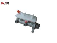 China 46010-VW001 Brake master cylinder For Nissan  Caravan for sale