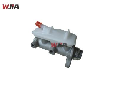 China 46010-VW001 Brake master cylinder For Nissan  Caravan for sale