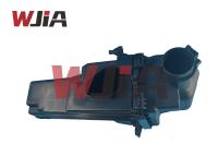 China 16500-5RF0A AIR CLEANER HOUSING For NISSAN KICKS 2017-2024 for sale
