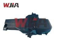 China 16500-5RF0A AIR CLEANER HOUSING For NISSAN KICKS 2017-2024 for sale