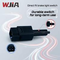 China 25320-4M400 25320-2GC0A Brake light switch 2p Suitable for Nissan Sentra Altima Frontier Xterra 350Z for sale
