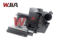 China 16500-6LB0B Air Intake AIR CLEANER For NISSAN Sentra Sylphy 2019-2023 for sale