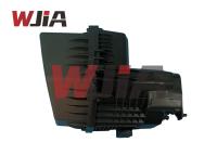 China 16500-6LB0B Air Intake AIR CLEANER For NISSAN Sentra Sylphy 2019-2023 for sale