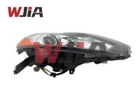 China 26010-9HS9A 26060-9HS9A Head Lamp Headlight  For Nissan Altima 2016-2018 for sale
