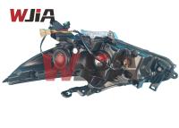 China 26010-9HS9A 26060-9HS9A Head Lamp Headlight  For Nissan Altima 2016-2018 for sale