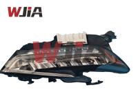 China 26010-9DJ0B 26060-9DJ0B Headlight USA Version LED For Nissan Maxima 2019- for sale