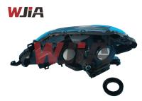 China 26010-4AF0A 26060-4AF0A Headlight For Nissan Sentra B17 for sale