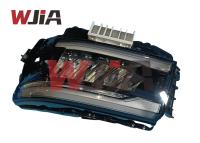 China 26060-9BU1B 26010-9BU1B Headlight For Nissan FRONTIER 2022 for sale
