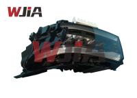 China 26060-9BU1B 26010-9BU1B Headlight For Nissan FRONTIER 2022 for sale