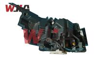 China 26060-9BU1B 26010-9BU1B Headlight For Nissan FRONTIER 2022 for sale