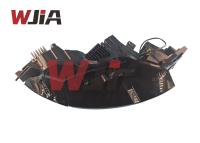 China 26060‑7LF5A 26010‑7LF5A Headlight For Nissan KICKS P16 2025- for sale